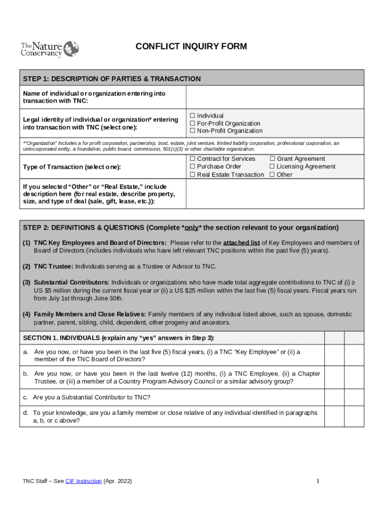 pdffiller Doc Template | pdfFiller