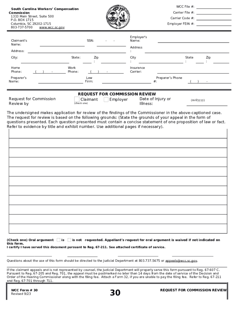 pdffiller Doc Template | pdfFiller