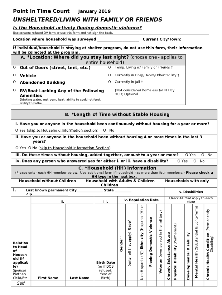Emergency-Shelter-Program-Policies-Procedures. ... Doc Template | pdfFiller