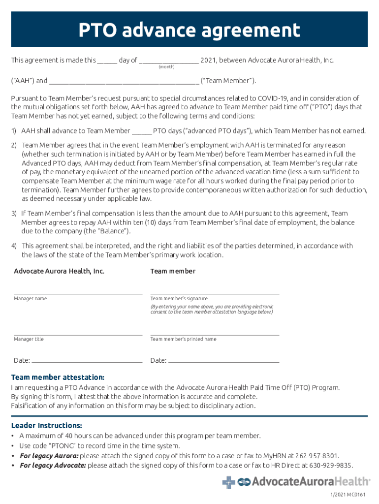 Fillable Online Sample of contract Fax Email Print - pdfFiller