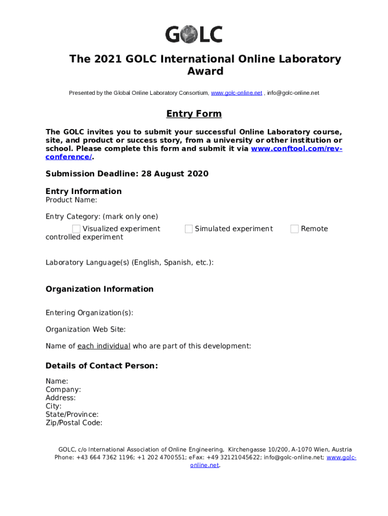 Good Clinical Laboratory Practice online course Doc Template | pdfFiller