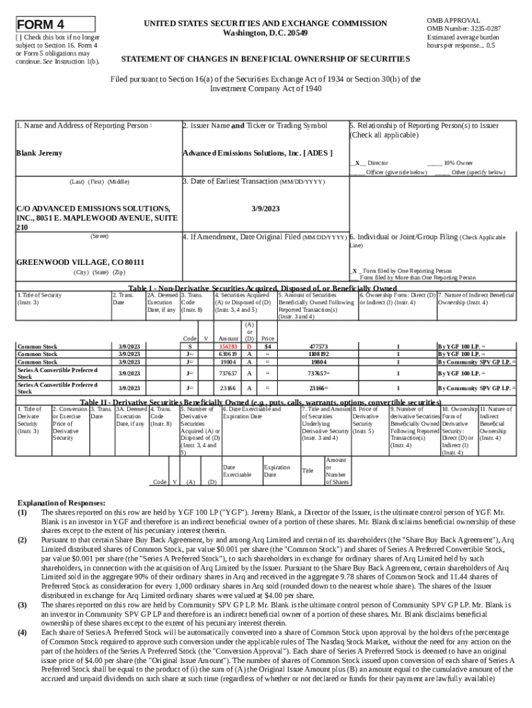 Blank Jeremy Doc Template | pdfFiller