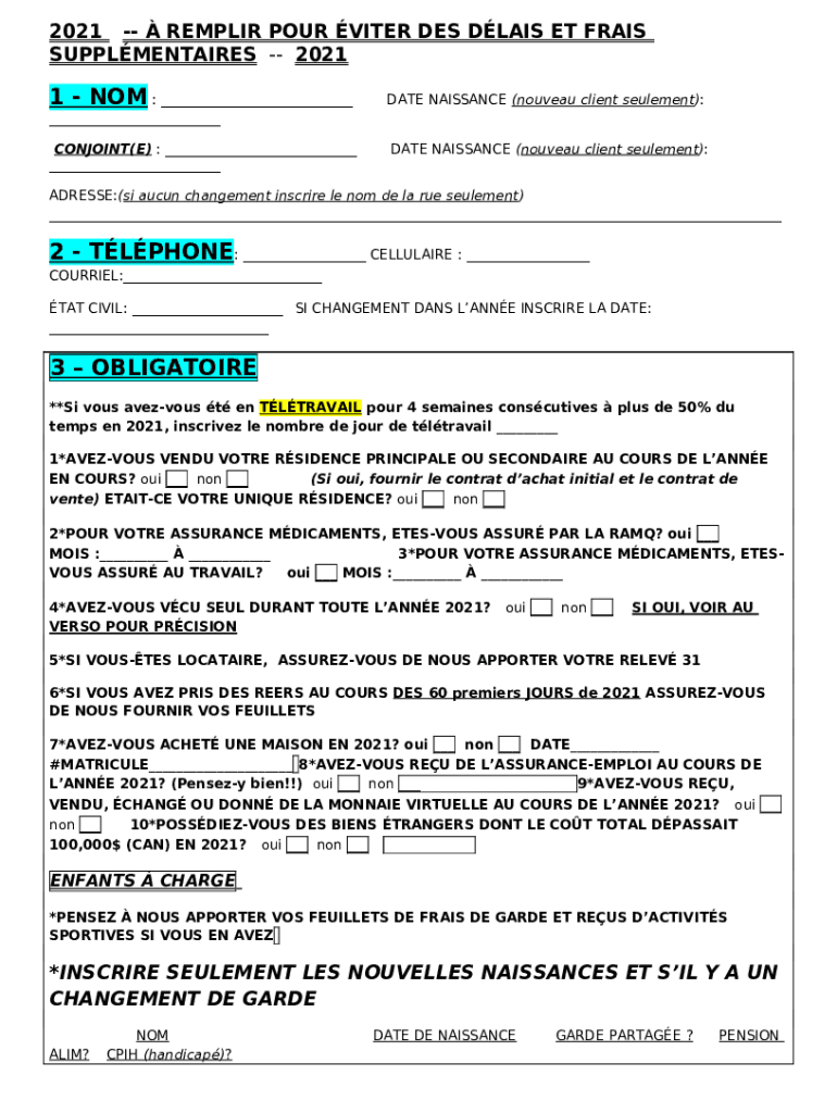 EI maternity and parental benefits: What these benefits offer Doc ...