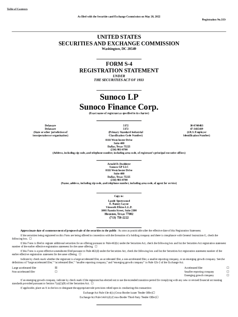 SMR SEC Filings - NuScale Power Corporation - Class A Doc Template ...