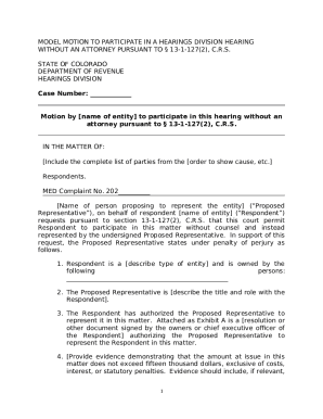 2008 UK AA1 (Formerly AA1A) Fill Online, Printable, Fillable, Blank - pdfFiller