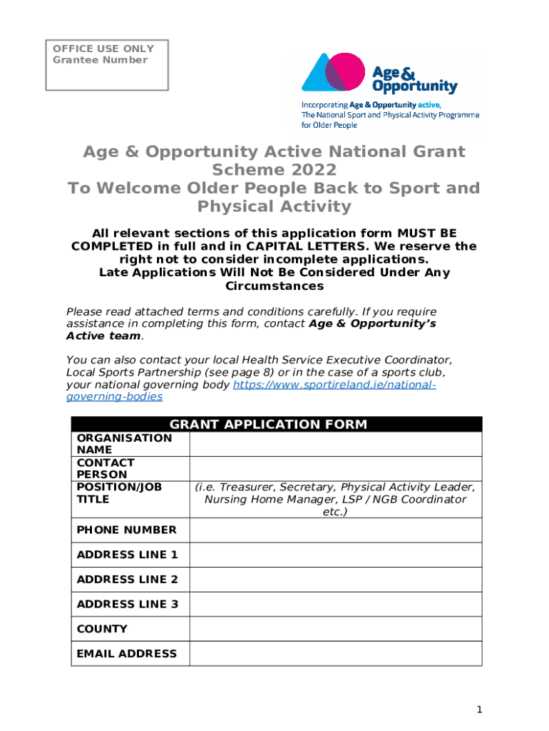 FiloSottile/age: A simple, modern and secure encryption ... Doc ...