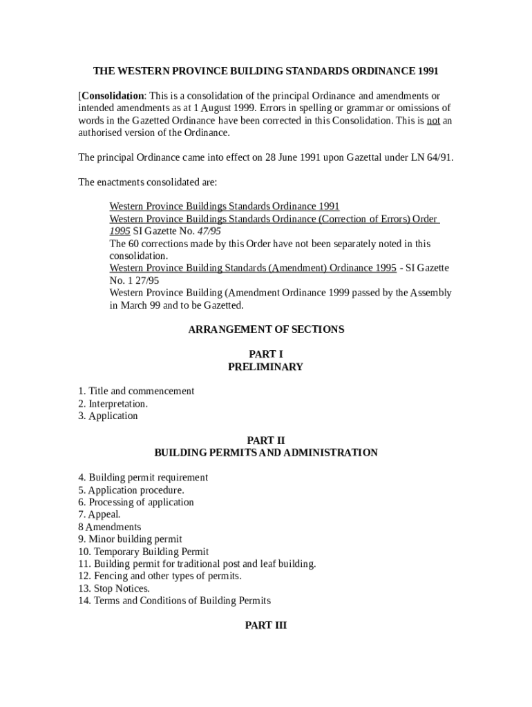 Common Property, Land Titles, and Fundamental Changes ... Doc Template ...