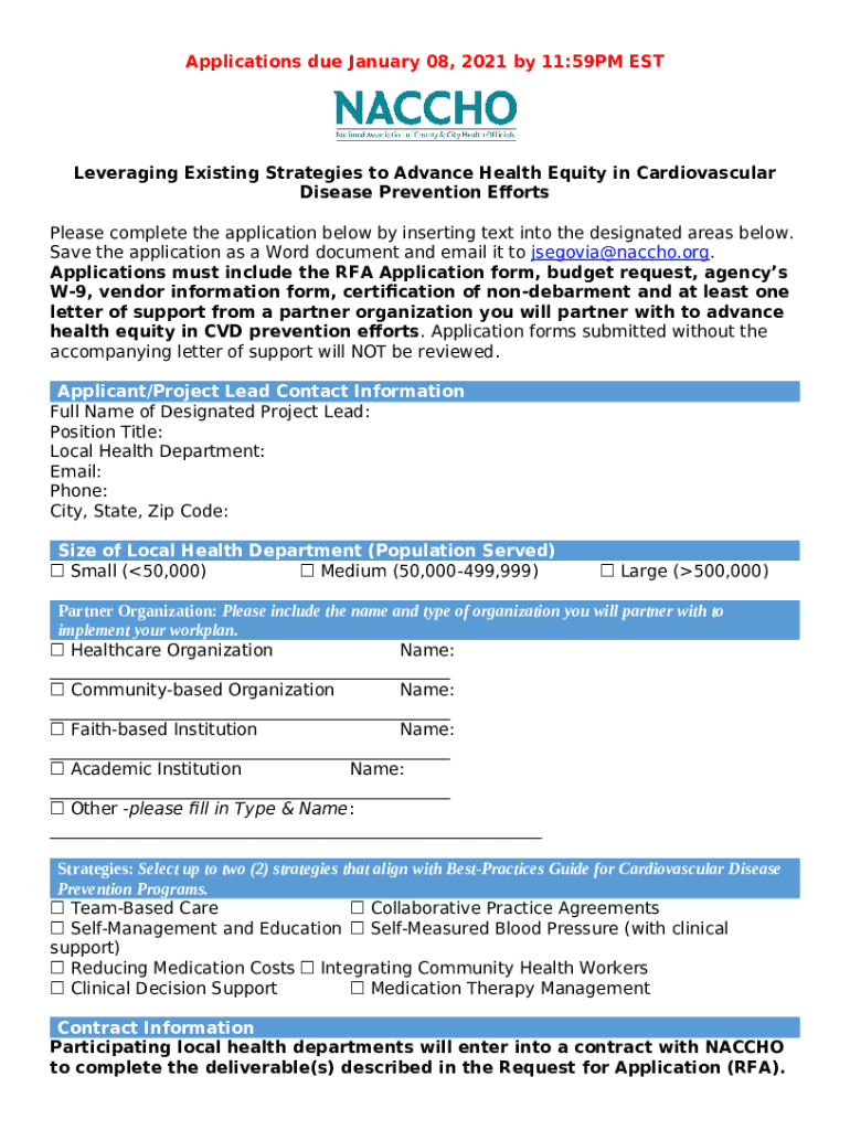 The Public Health Action Plan to Prevent Heart Disease and ... Doc ...