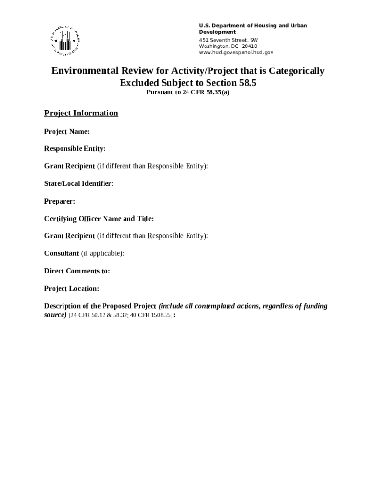 Part-58-CEST-at20180627.pdf - IIS Windows Server - City of ... Doc ...