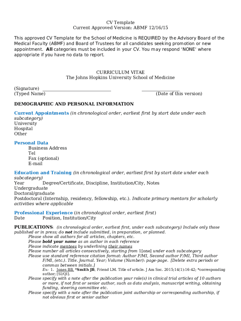 St. Peter Family Medicine Residency Program Curriculum ... Doc Template ...