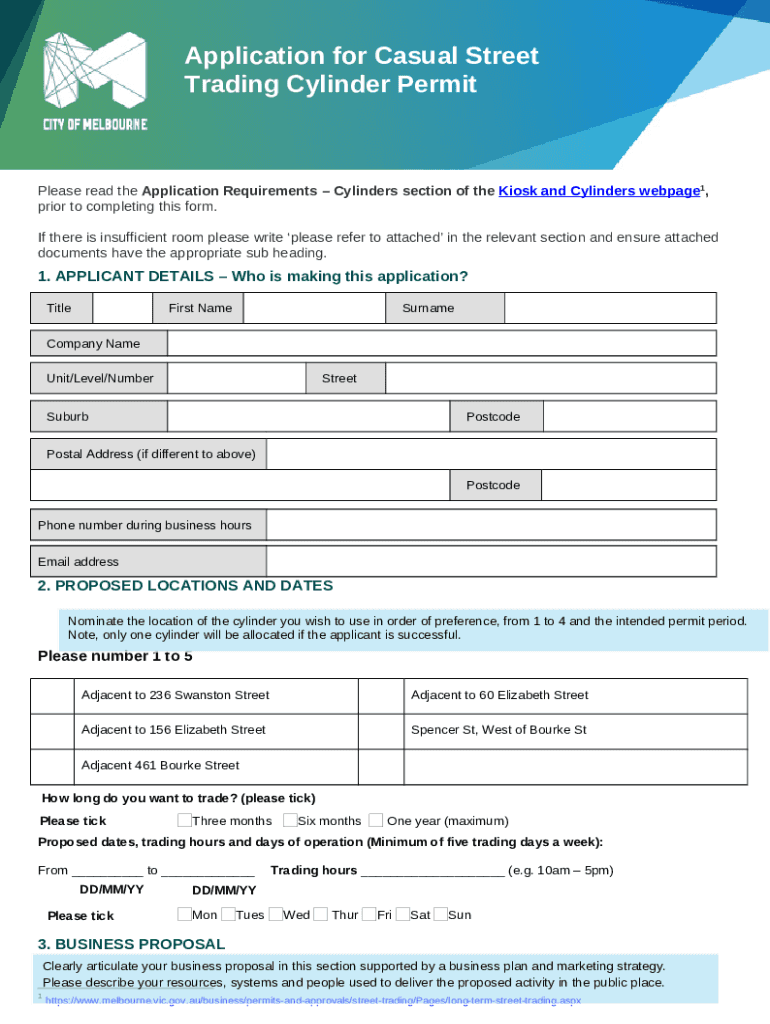 "Please find attached the filled up and the ... Doc Template | pdfFiller