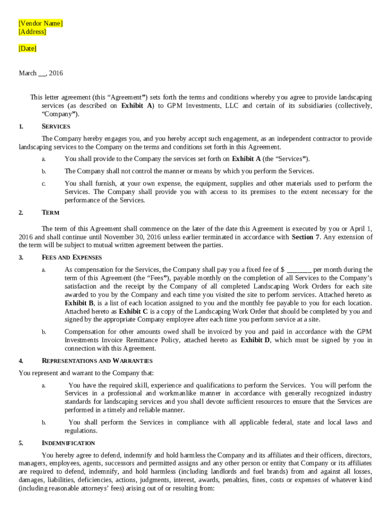 EXECUTIVE/COUNCIL APPROVAL ,..tug9H1c "r,J c. Doc Template | pdfFiller