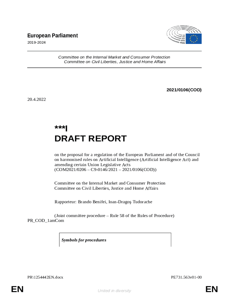 ARTIFICIAL INTELLIGENCE AND EDUCATION - Coe Doc Template | pdfFiller