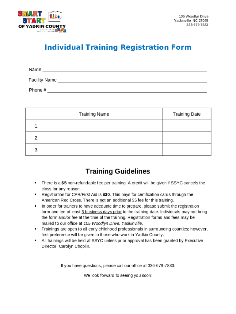 Department Purchasing Card - Application & Agreement Doc Template ...