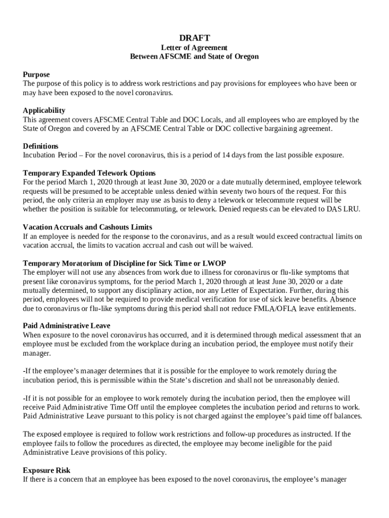 town of milton, vermont - public works agreement Doc Template | pdfFiller