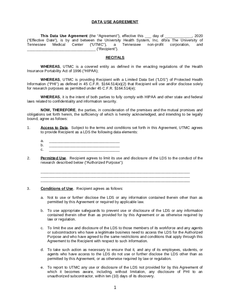 pnc-university-banking-services-agreement- ... - gsm utmck Doc Template ...