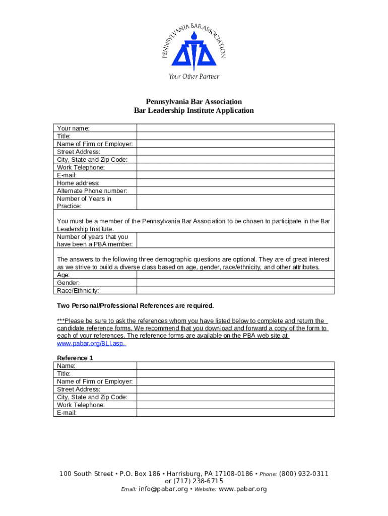 Name, Mailing Address, and Email Address Change Doc Template | pdfFiller