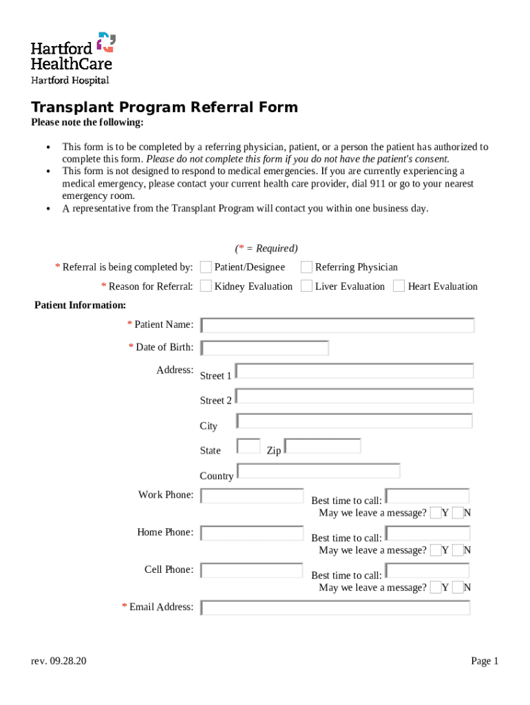 Telehealth Doctor's Certificate Instructions Doc Template | pdfFiller