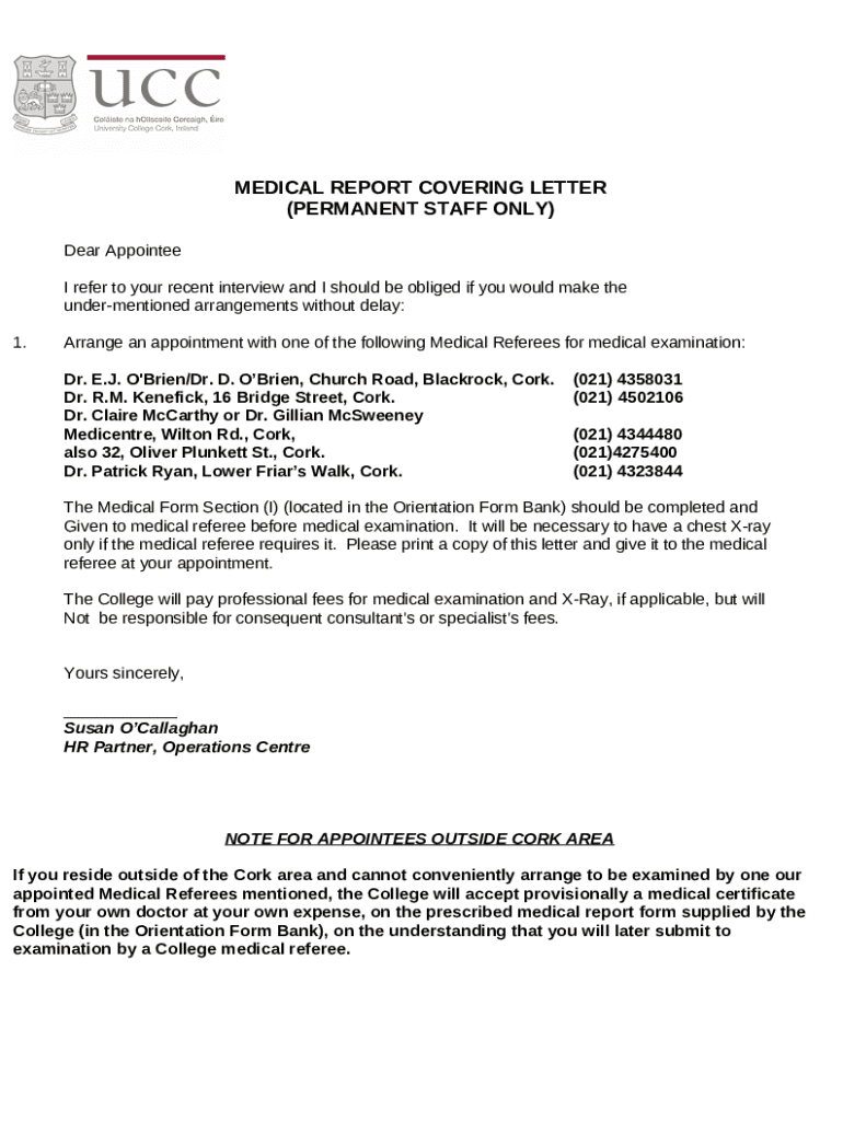 How To Write a Cover Letter for an Internal Position Doc Template ...