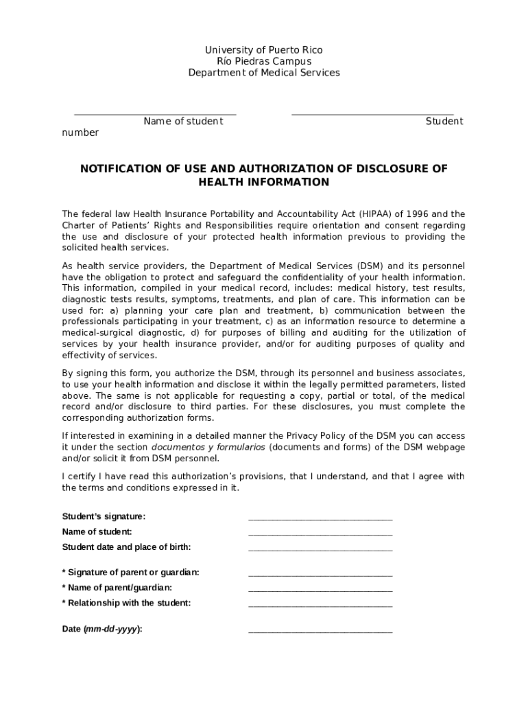 ip-hipaa-uses-disclosures-phi-require-patient-authorization ...