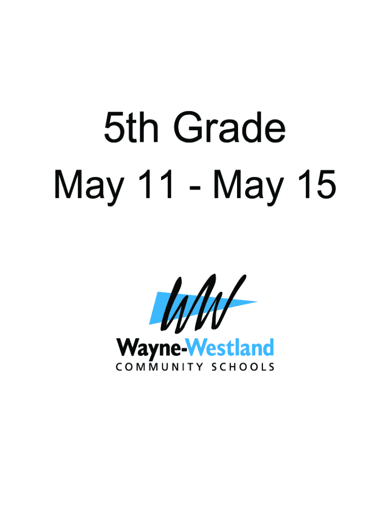 Fillable Online Brothers Fifth Grade Reading Passage Fax Email Print