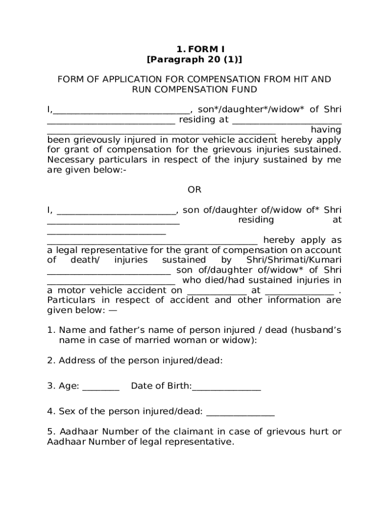 What Is 8379: Injured Spouse Allocation? Definition Doc Template ...