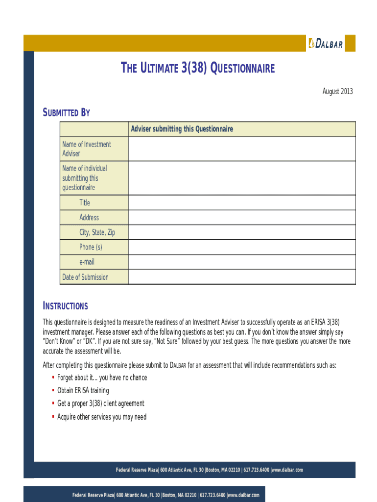 Investment Income: Definition, Example, and Tax Treatment Doc Template ...
