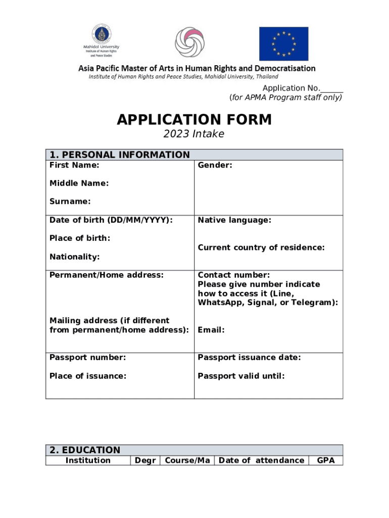 NIFA-5-2b-NIFA Grants Application Guide 07.05.2023 - ihrp mahidol ac ...