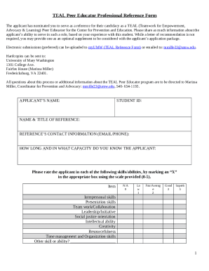 5 Common Teamwork Interview Questions with Sample ... - diversity umw ...