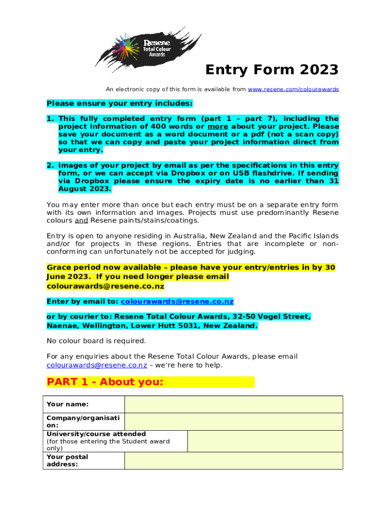 Re Entry - Fill Out and Sign Printable PDF Template Doc Template ...
