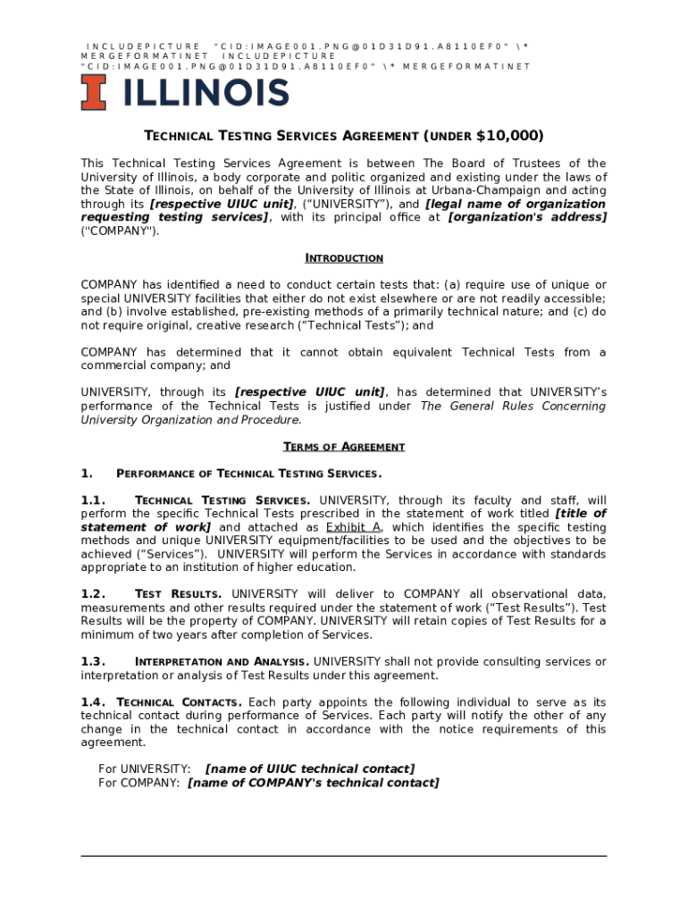 intergovernmental agreement tiger vi grant - champaign ... - MTD Doc ...