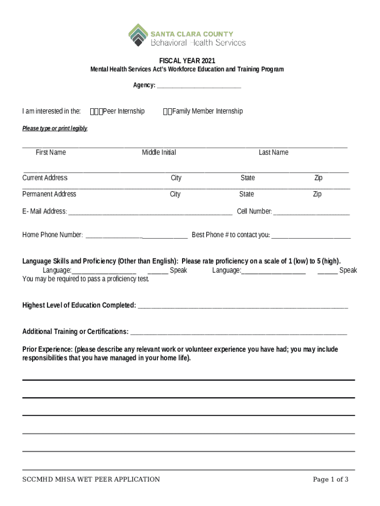 masters-of-arts-in-counseling-practicum-internship-clinical- ... Doc ...