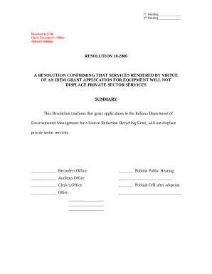 36 CFR Part 72 -- Urban Park and Recreation Recovery ... - ftp ci ...