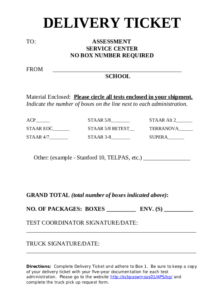 MSAA Online Assessment System User Guide for Test ... - assessment ...