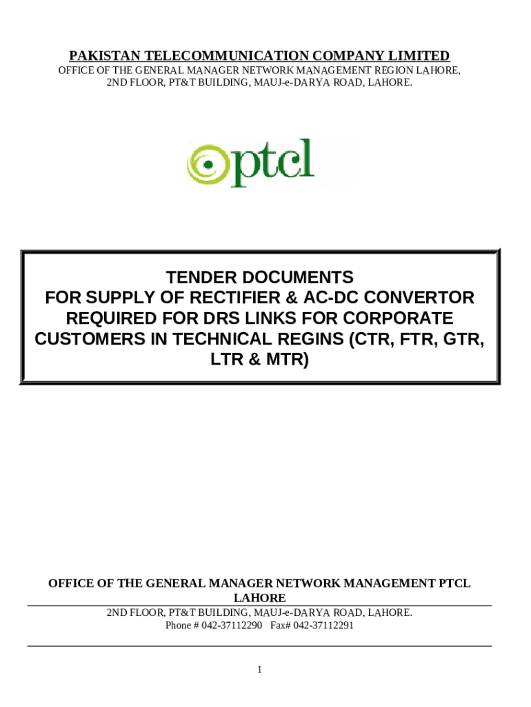 Address of Registered Head Office & Zonal Offices Doc Template | pdfFiller