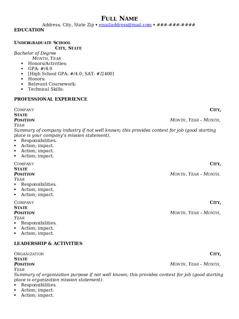 Full Name Street Address, City, State, Zip Area Code & ... - fae uprrp ...