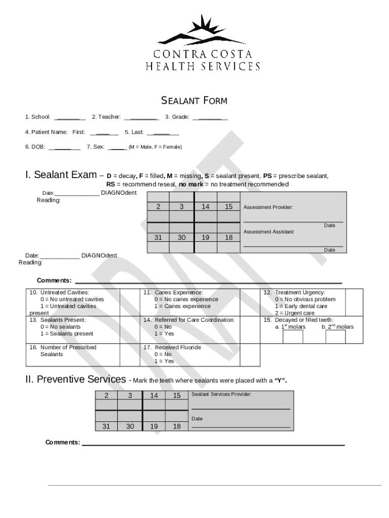 4.2 The Sealant-Application Process Doc Template | pdfFiller