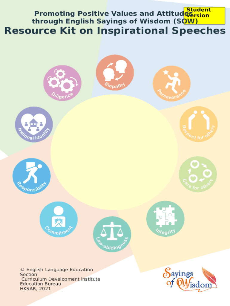 New Academic Structure Web Bulletin Doc Template | pdfFiller