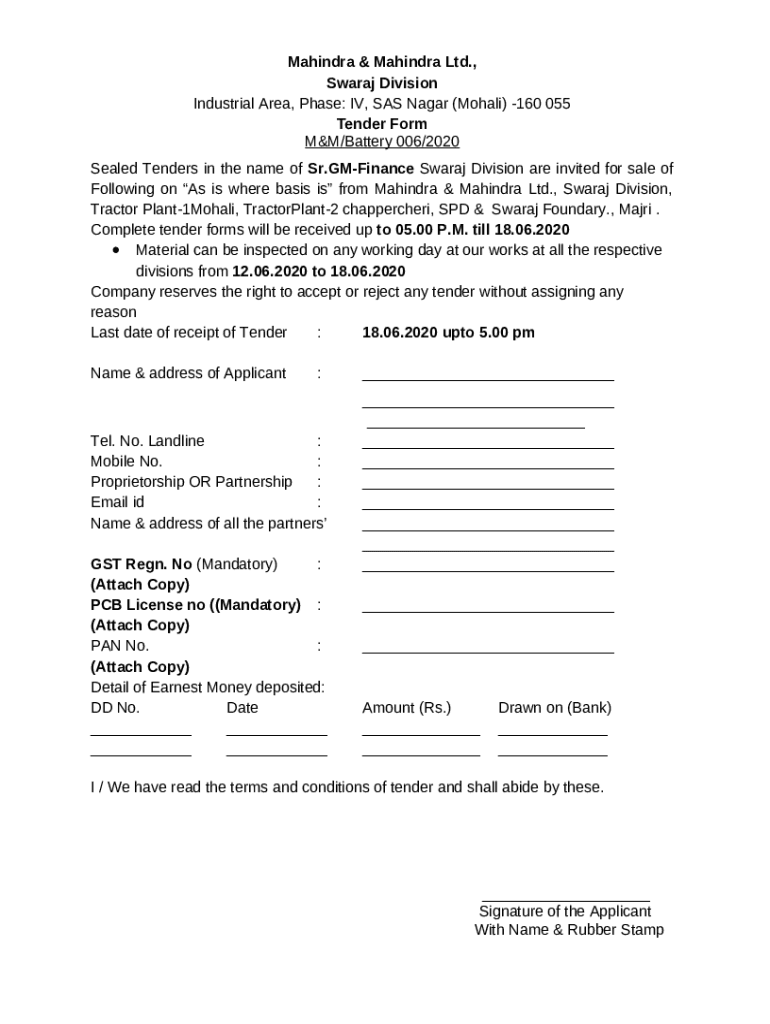 Mahindra North America I Tractors, Utility Vehicles, & Farming ... Doc ...