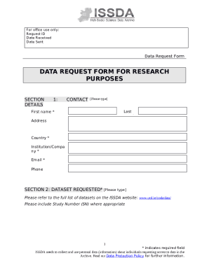 Help needed in filling WES Academic Records Request Doc Template ...