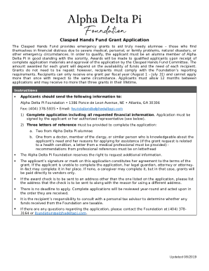 Pennsylvania Pennsylvania Doc Template | pdfFiller