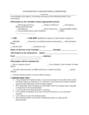DPH: WICWS: s - Women's Health Branch - NC DHHS Doc Template | pdfFiller
