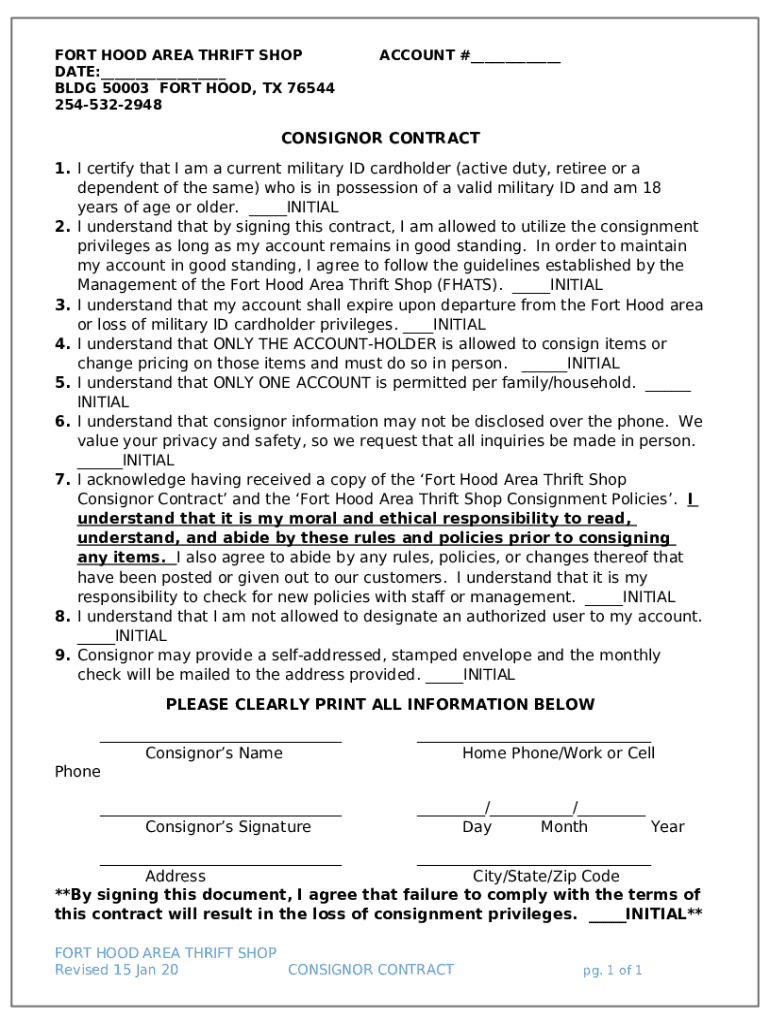 Military ID & CAC Cards: Eligibility, Renew or Replace Doc Template ...