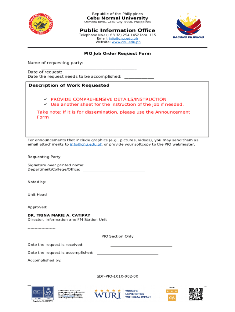 NWCG Standards for Helicopter Operations, PMS 510 Doc Template | pdfFiller