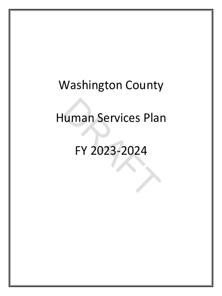 Fillable Online Budget Information - PA Department of Human Services ...