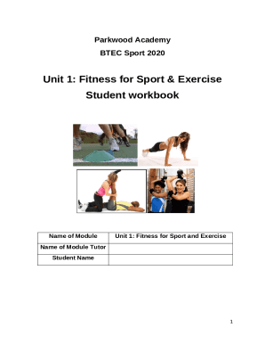 PE Long Term Learning Plan (includes GCSE and BTEC) Doc Template ...