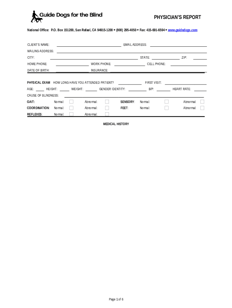 Case Management Comprehensive AssessmentF-01708 Doc Template | pdfFiller