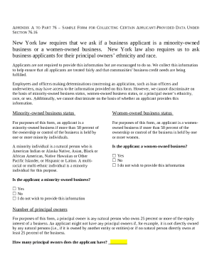 FAQs for Section 76.16 Data Collection and Reporting ... Doc Template ...