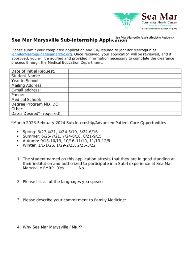 Student Interview Sheet Doc Template | pdfFiller