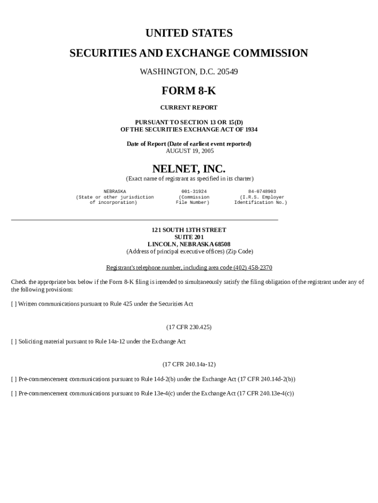 of incorporation)File Number)Identification No Doc Template | pdfFiller